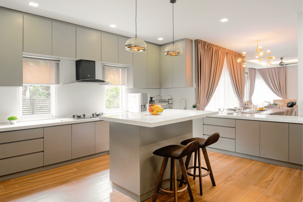 Our Services – RID Design & Build