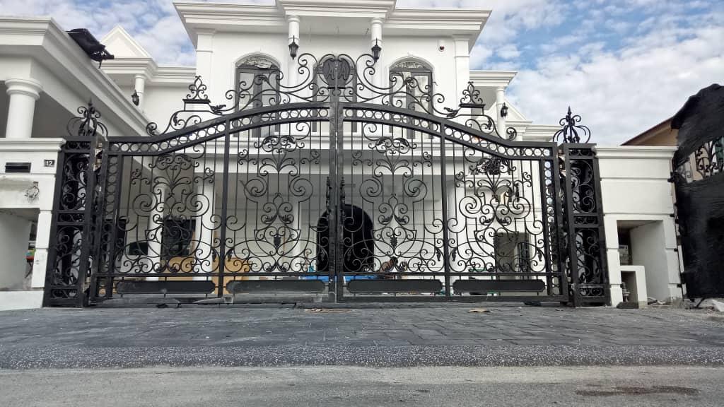 Pinggiran Putra, Putrajaya – RID Design & Build